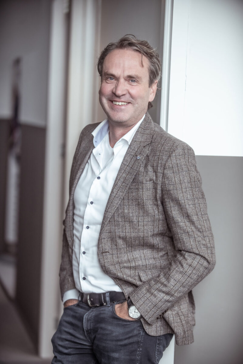 Home - KWEEKERS Care